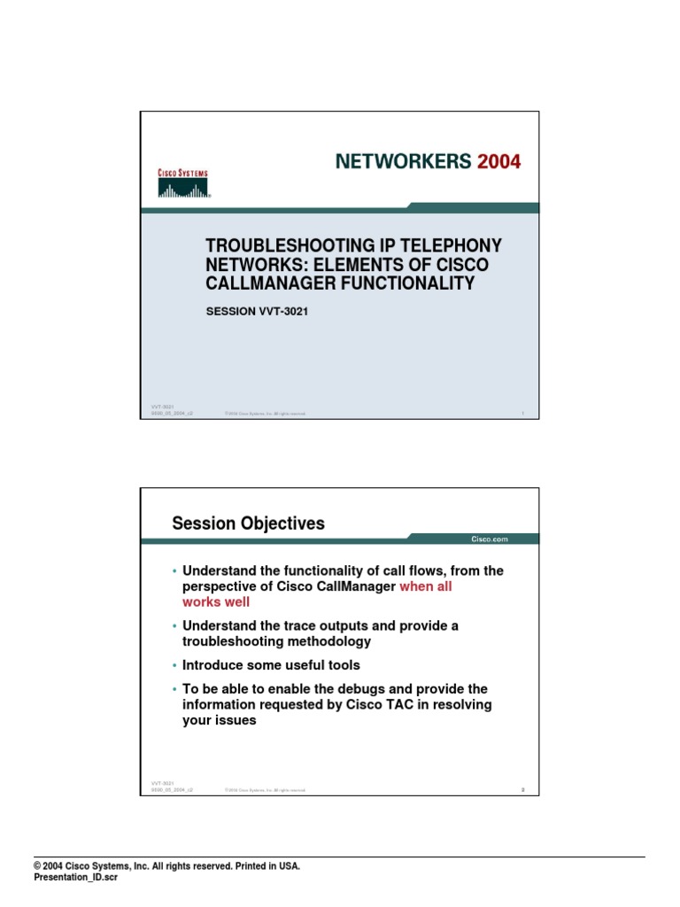 Cisco Ip Phone Registration Process Diagram Understanding Th