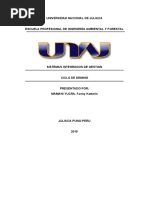LUPUNA | PDF | Madera | Arboles