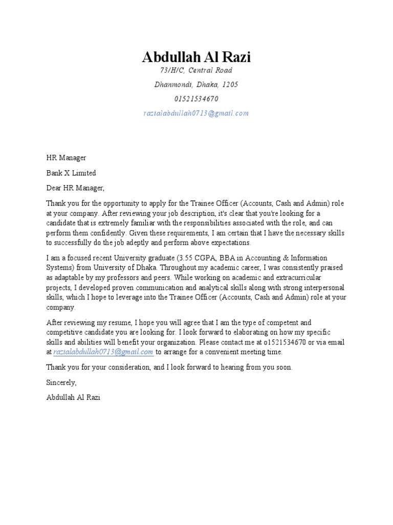 Abdullah - Al Razi - 25211 | PDF