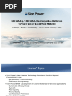 ATA-100 JASC Codes | PDF | Landing Gear | Direct Current