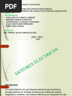 Ficha T Conduflex | PDF | Tubería (transporte de fluidos) | Materiales