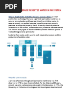 DPR Egaspin 2018 | PDF | Reflection Seismology | Hydrocarbon Exploration