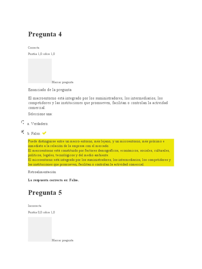 Pmark 2 | PDF | Crecimiento personal y profesional | Negocios
