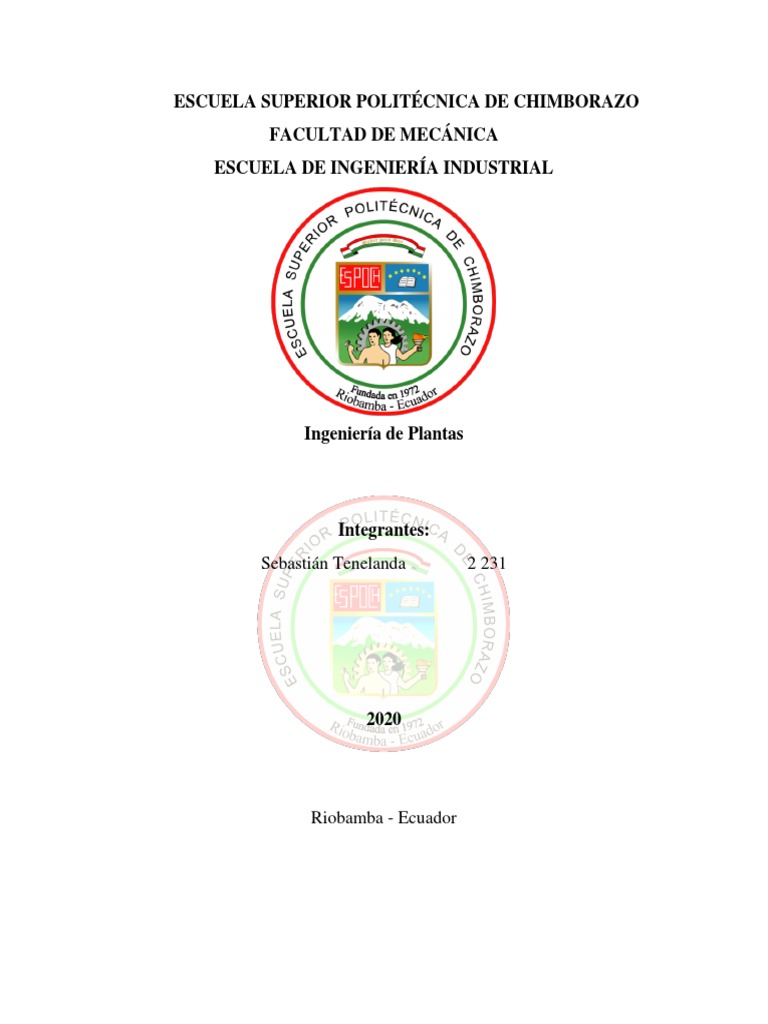 Tipos de Techos y sus Características | PDF | Aislamiento térmico | Techo