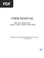 Amada Ap100 Manual PDF | PDF
