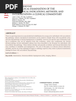 Project Closeout Report | PDF | Occupational Safety And Health | Risk ...