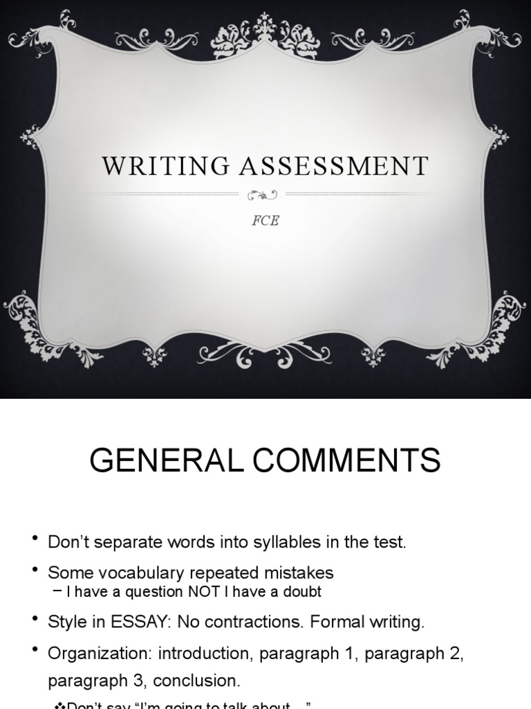 writing-assessment-pdf-essays-epistemology