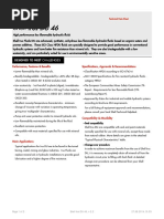 Laundry Notes | PDF | Washing Machine | Clothes Dryer