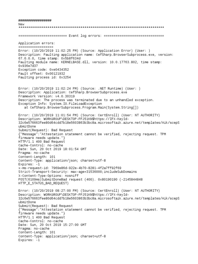 MTB61 | PDF | Microsoft Windows | System Software