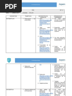 Contrato de Arrendamiento de Predio Rural | PDF | Alquiler ...