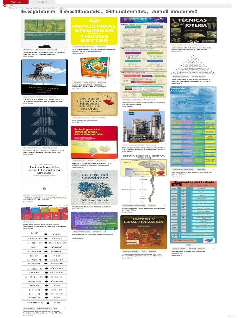 diseo-en-ingenieria-quimica-ray-sinnott-gavin-towl