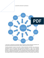 APPENDIX F - Journey Towards Basic Education Curricular Reforms 1946 ...