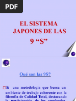 Scared - Padres | PDF | Sicología