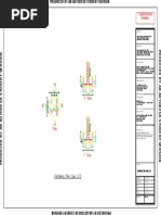 RDSO Drawing Nos INPORTANT DRG NO - RDSO | PDF | Prestressed Concrete ...