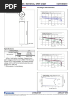 API Standard 617 - Axial and Centrifugal and Expander-Compressors For ...