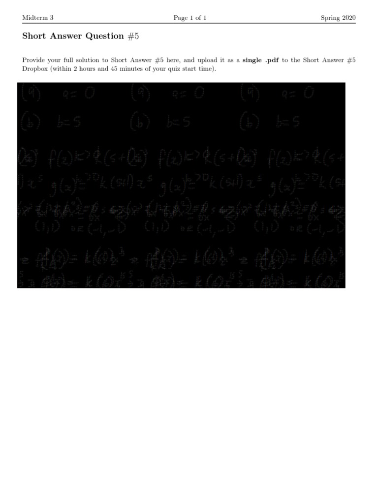 Document 2291619 4255100 PDF | PDF