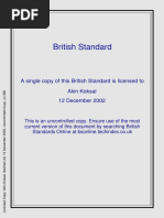 British Compressed Gas Association Revised Guidence-17!06!2022 | PDF ...