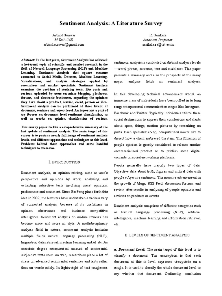 Set Reference Final PDF | PDF | Cybernetics | Artificial Intelligence