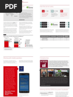 Astm B456 PDF | PDF | Corrosion | Chromium