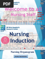 Code Blue Drill Resource | PDF | Cardiopulmonary Resuscitation ...