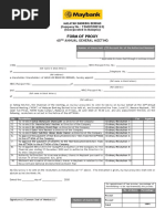 CDAC Contributions - Opt-out-Form | PDF