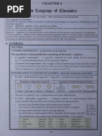 Valency Chart | PDF | Valence (Chemistry) | Sulfate