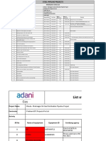 List of ASME B31 (Code For Pressure Piping) Codes | PDF | Liquefied ...