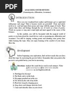 Tahas, Basal, Lansakan Worksheet | PDF