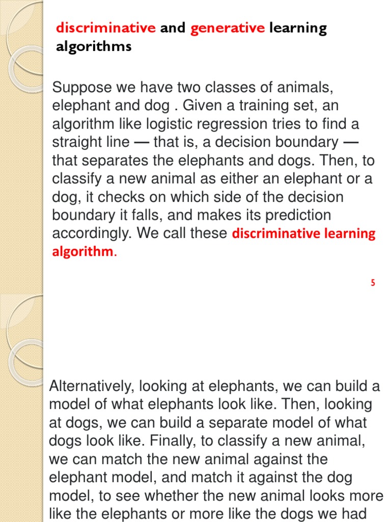 Part 3A - Classification - Log - Reg - Part3 | PDF