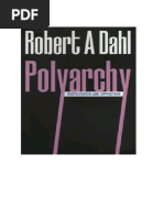 Causes of The Civil War Unit Plan | PDF | United States Constitution ...