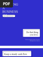 Label Tabbing | PDF