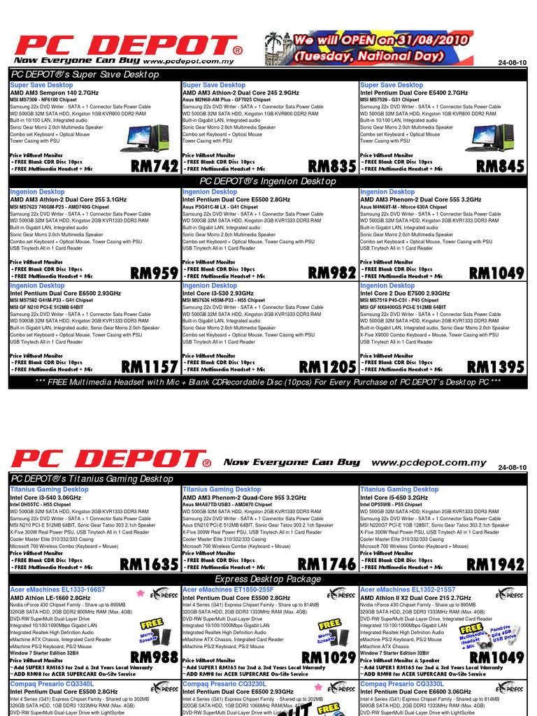 Package Pdf Digital Electronics Computer Related Introductions 