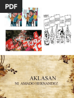 Graciano Lopez | PDF