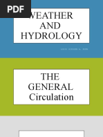 Time Calculation Practice Sums and Question Bank | PDF | Longitude | Tide