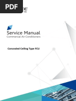 API - Iadc Recommended Drill String Make-Up Torque | PDF | Corrosion ...