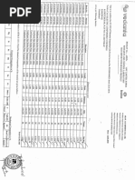 Hindalco Product Catalogue | PDF