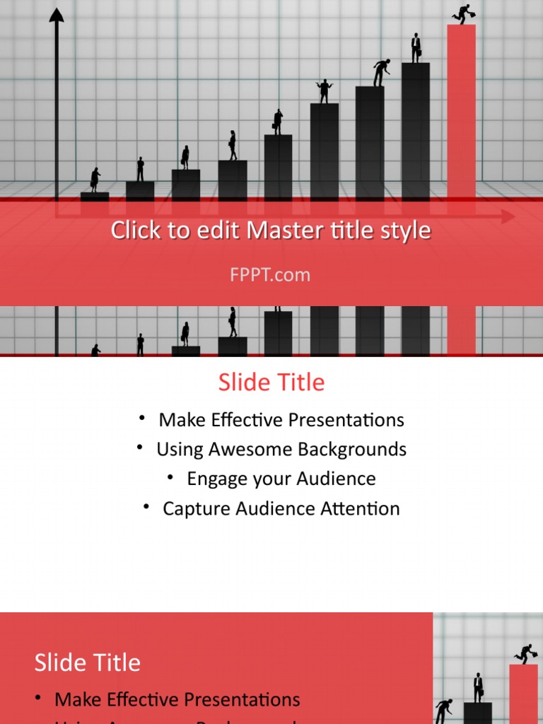 Click To Edit Master Title Style | PDF