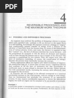 FullProf Suite Overview and Usage Guide | PDF | X Ray Crystallography ...