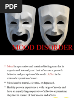 DIGFAST Interviewing Tips Use Digfast To Elicit Diagnostic Criteria | PDF