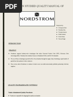 Target POL Guide PDF | PDF | Invoice | Clothing