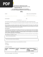 Dau CLG 006 Certifying Officer Legislation Training For Purchase Card ...