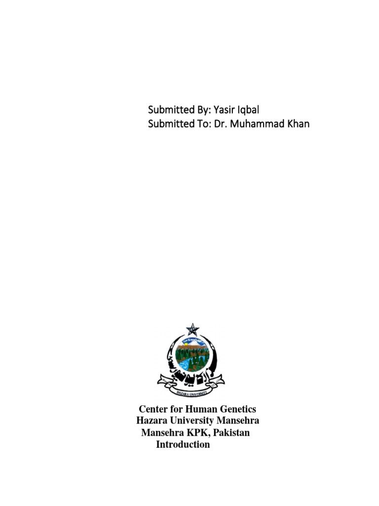 Sources of Drugs | Download Free PDF | Natural Products | Plasmid