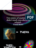 First 40 Elements Table | PDF