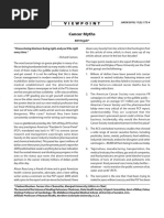 CKAPS - Specialist Clinics | PDF | Patient | Health Professional