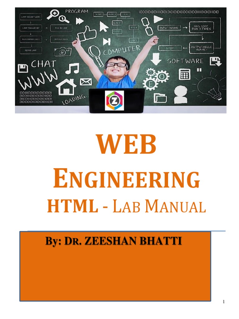 Learn HTML | PDF | Web Search Engine | Page Layout