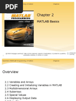 Software Engineering Notes Unit-5 | PDF | Project Management | Systems ...