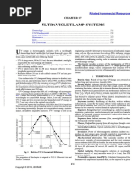 Iso 7726 1998 | PDF | Temperature | Humidity