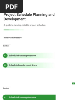 PNP MC 2021-086 | PDF | Quality Management System | Iso 9000