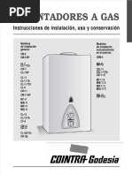 NORMA-NTC-5926-1-VERSION-2021 | PDF