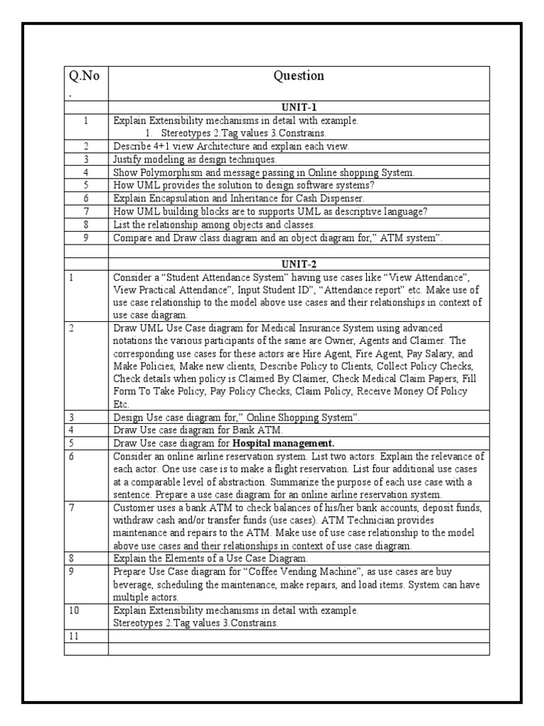 SMD QP Solutions | PDF | Point Of Sale | Application Programming Interface